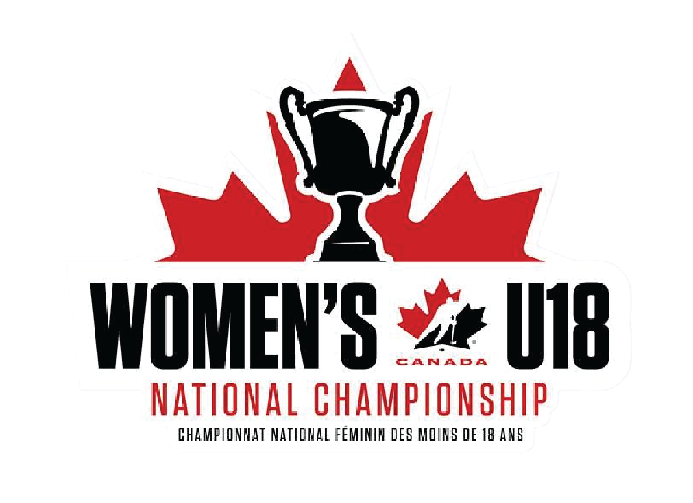Team Saskatchewan Female U18 - 2024 « Hockey Saskatchewan