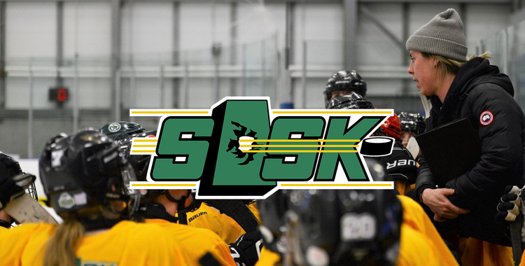 Sask First Coaches: Benefits of Coaching in the High-Performance ...