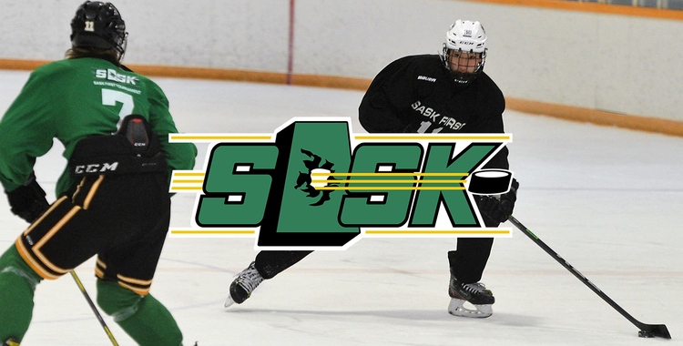 Sask First Players: Benefits of Playing in the High-Performance Program ...