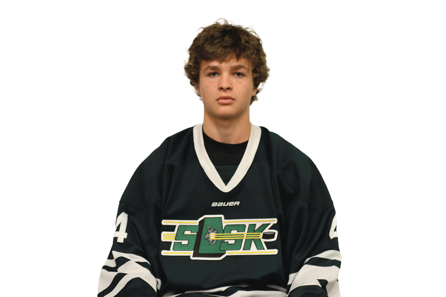 Roster Announced for Team Saskatchewan's Male U-16 Program « Hockey ...