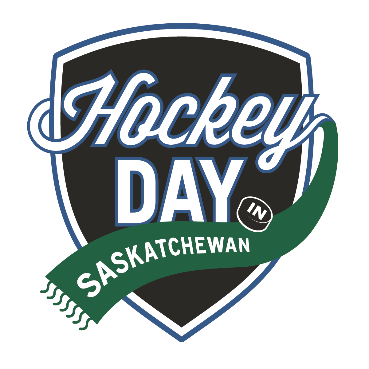 Suspensions Hockey Saskatchewan Suspensions Hockey Saskatchewan